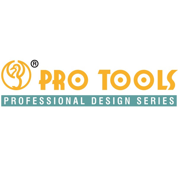 Pro Tools – Yking Tools