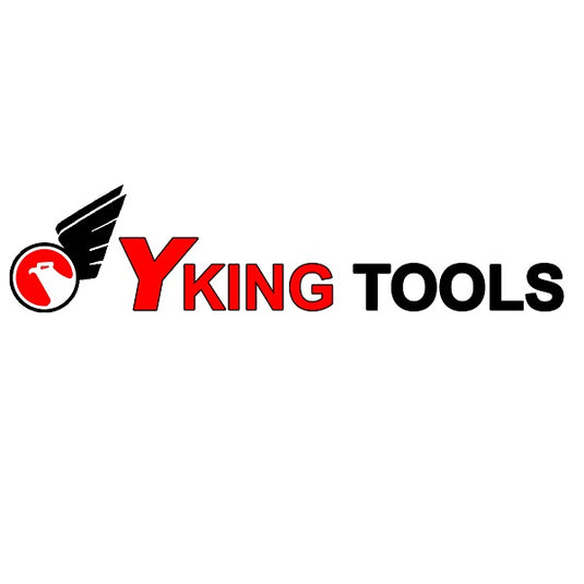 Yking Tools
