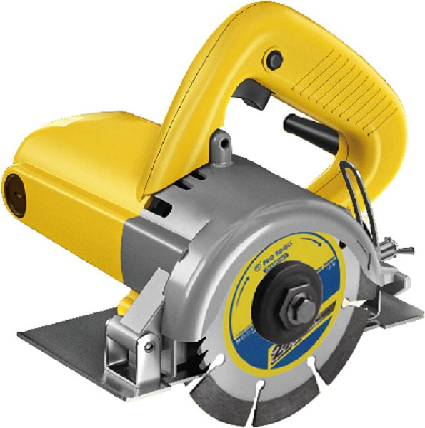 Pro Marble Cutter (CM4SB)- Model 1401-A – Yking Tools