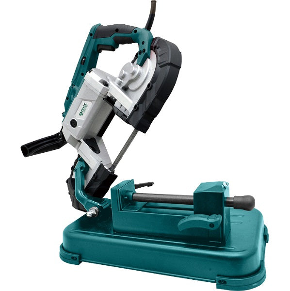 Progen Portable Band Saw - Model 9627-HG – Yking Tools